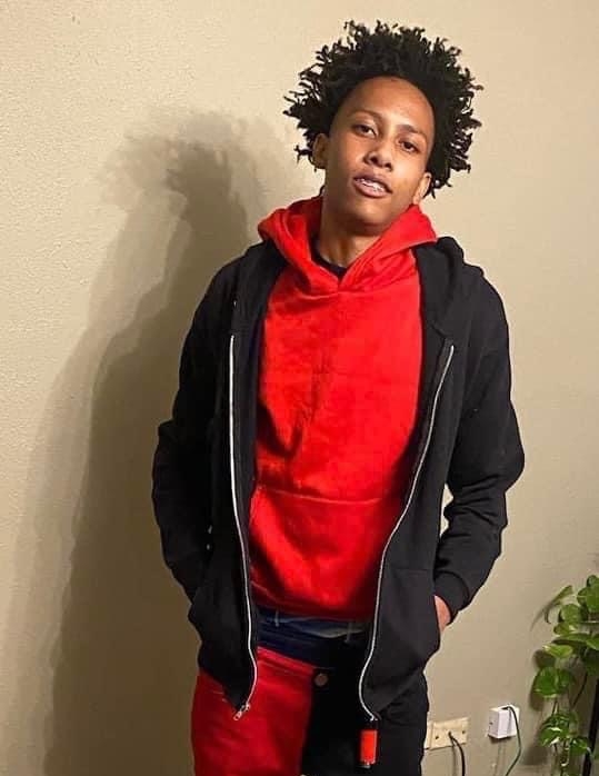 Sidney Nelson Jr - 2023 - Kennedy Funeral Home