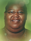 Jennifer Lynette Lewis - 2023 - Green Leaf Mortuary, LLC