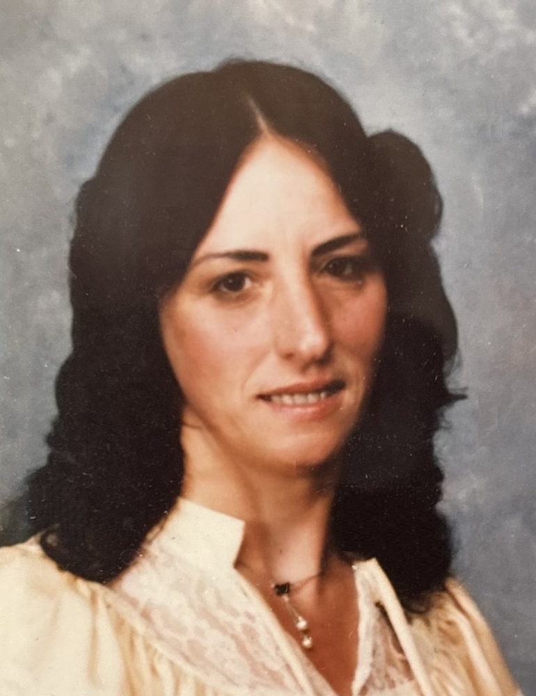 Nora Alexander-Keifer - 2023 - Grant Memorial Park