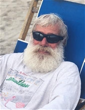 Frank Dinoto Obituary - 2023 - George H Wimberg Funeral Home