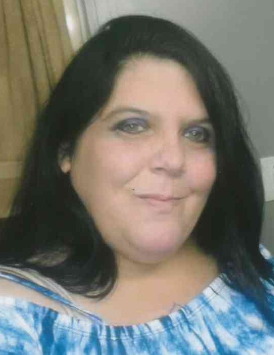 Christie Leigh Ballard - 2023 - Baker Funeral Home