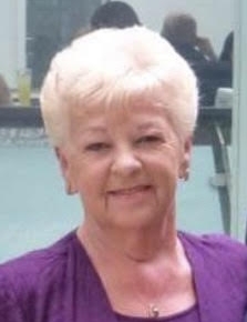 Miriam Evaslin - 2023 - Jersey Shore Cremation Service