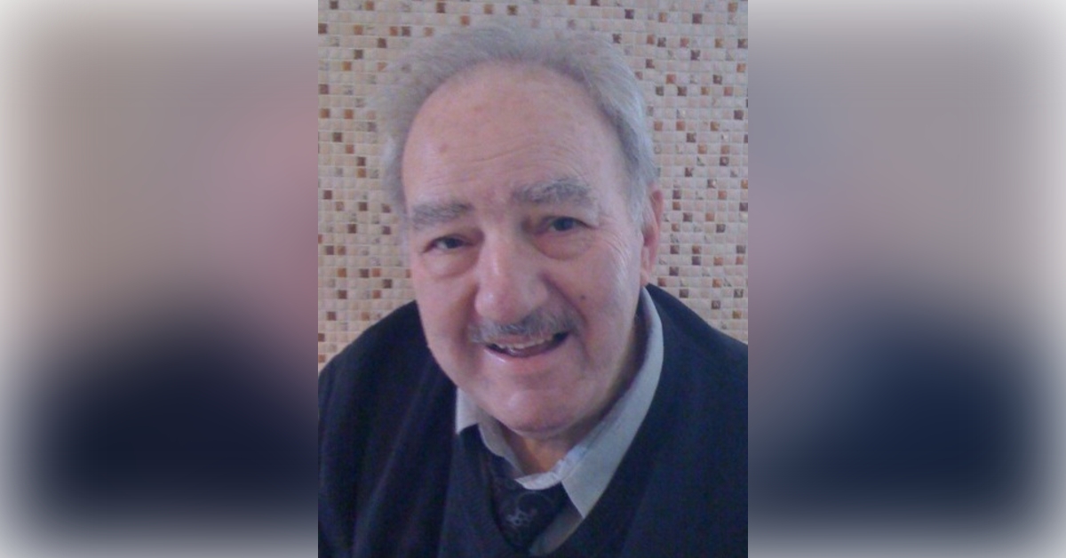 Obituary information for Dr. Peter George Poulos