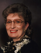 Nancy Jane Olson-Wheeler-Erickson-Gravley - 2023 - Osterberg Funeral Home