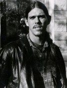 Ronald "Ronnie" Lee Nix Sr - 2023 - Fountain Square Mortuary