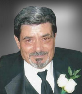 Giuseppe “Zio Joe” Bonavota - 2023 - DeMarco Funeral Home (Keele Chapel ...