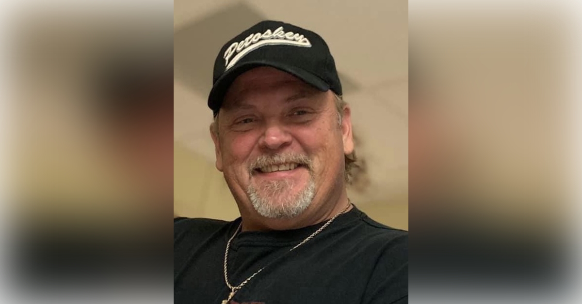 Obituary information for James Tittle Jr.
