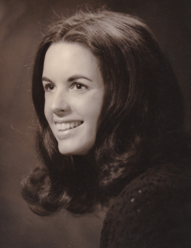 Julie D. Marquardt - 2023 - Carmon Community Funeral