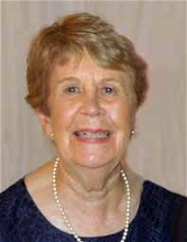 Obituary information for Mavis Violet Bigler