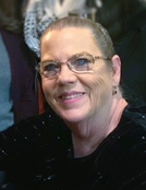 Colleen Ann O'Brien - 2023 - Williams Funeral Home, P.A.