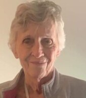 Betty L. Ingraham - 2023 - Ott Funeral Home, Inc.