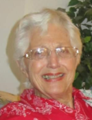 Grace Rose Ferrara - 2023 - Settle-Wilder Funeral Home and Cremation ...