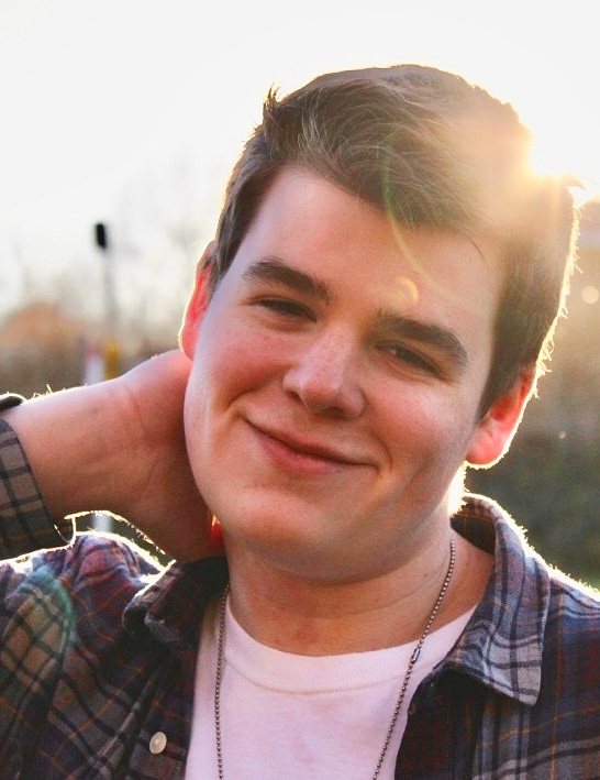 Brandon Bailey - Memories Trees