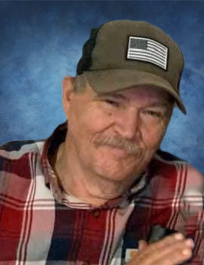 Clifton Riggins, III - 2023 - Browning Funeral Home