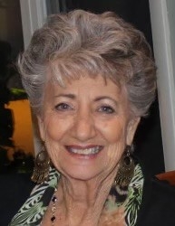 Angela Marie Festa - 2023 - Gately Funeral Home