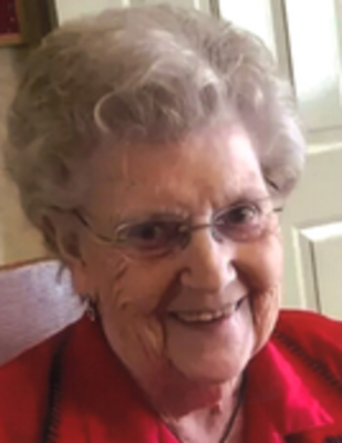 Patricia Larkin Obituary - 2023 - Leonard Funeral Home & Crematory