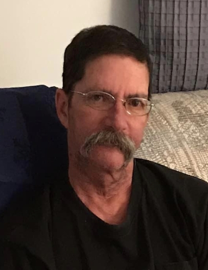 Kerry Michael Pasko - 2023 - Leavitt Funeral Services and Crematory