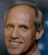 Gary Mayer - 2023 - Hillcrest Chapel