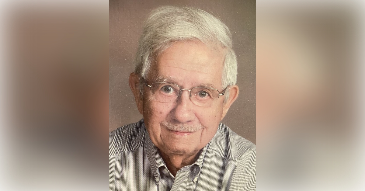 Obituary information for Harold Ray Bass