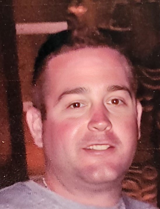 Brandon Leroy Wax - 2023 - Nelson-Boylan-LeRette Funeral Chapel Inc