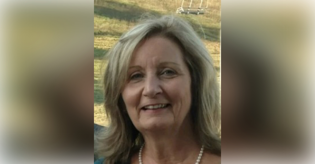 Obituary information for Nancy Lynn Bemis