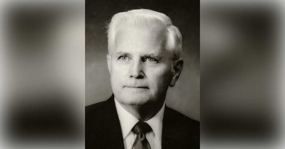 Obituary information for Rev. Frank A Tobisch