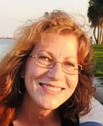 Wilma Jeanne Jordan-Smart - 2023 - Snyder Funeral Homes