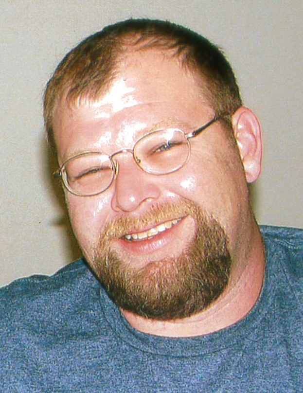 Samuel Lloyd "Sam" Philp - 2023 - Schmitz Funeral Homes