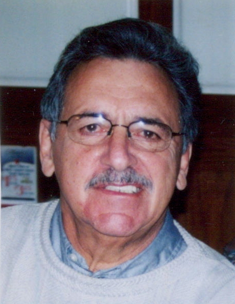 Norman A. Tanber - 1970 - Norman A. Tanber