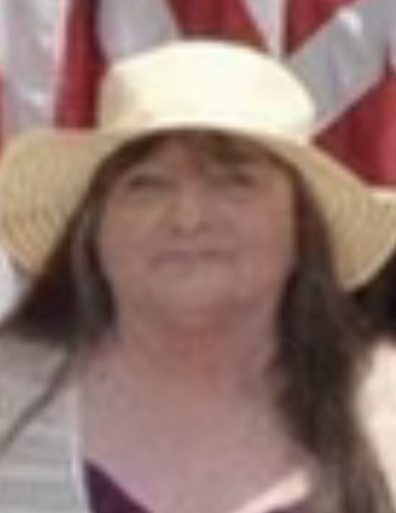 Deborah Marie Jones - 2023 - Wallace & Wallace Inc.