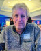 Richard 'Rick' Keller - 2023 - Ranfranz & Vine Funeral Home
