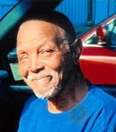 Jerry Mills - 2023 - Watkins Garrett & Woods Mortuary Inc.