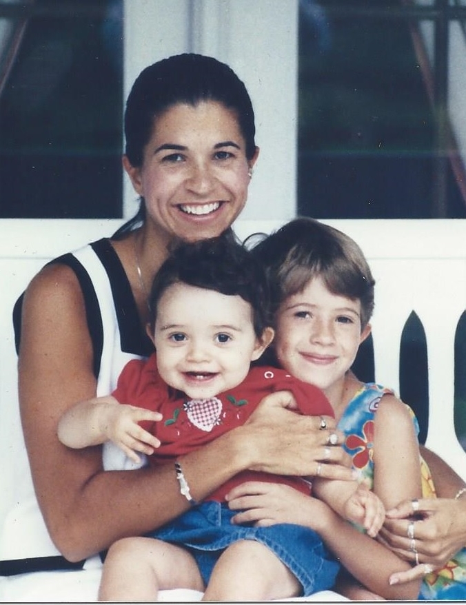 Christine Annette Bean - 2023 - Friedrich-Jones Funeral Home