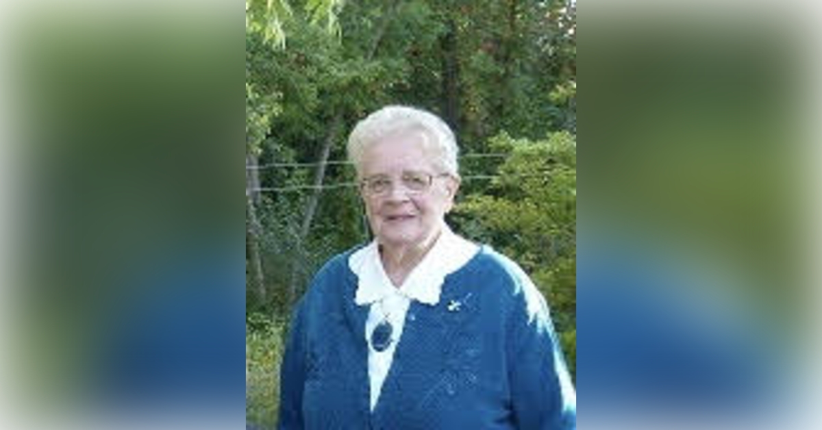 Obituary information for Marilyn Dawn Spencer