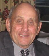 James Leo Medai - 2023 - Maurice J Verhoeve Funeral Home - Burial and ...