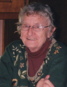 Alice R. Kitka - 2023 - Shaw-Majercik Funeral Home