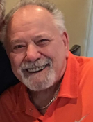 Nicholas "Nick" C Cardinale "Papa" - 2023 - Short & Rowe Funeral Home