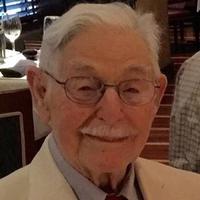 ALBERT STANLEY ROUFFA - 2017 - Knollcrest Funeral Home