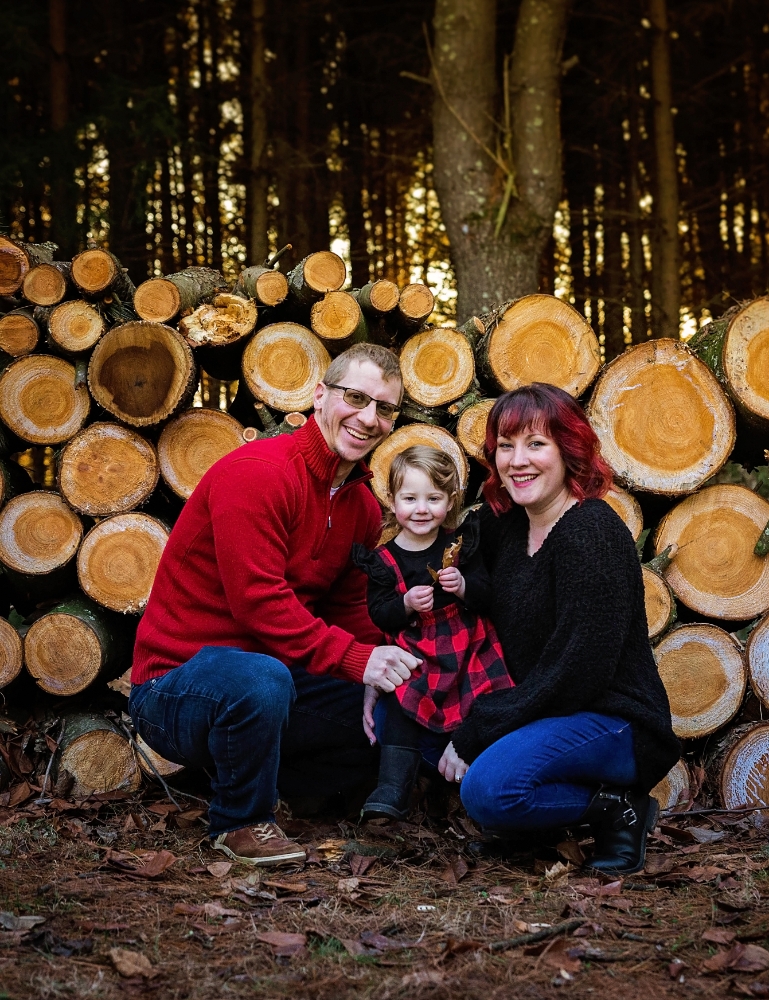 Adam Schloer - 2023 - R. L. Williams, Jr.