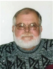 Obituary information for Bobby Ray Jones