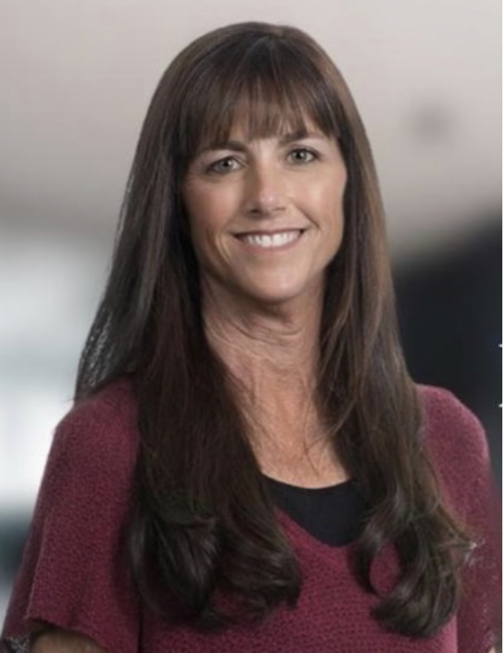 Nicole Manning - 2023 - Wilks Funeral Home