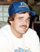 Charles “Bunk” Phillip Ashcraft Jr. - 2023 - Davis Funeral Home and ...