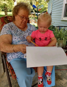 Helen Diane Norman - 2023 - J. C. Green & Sons Funeral Home