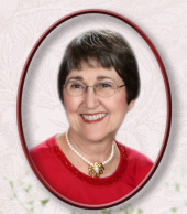 Nancy Anne Collins - 2023 - Roberts Mitchell Caruso Funeral Home - Medfield