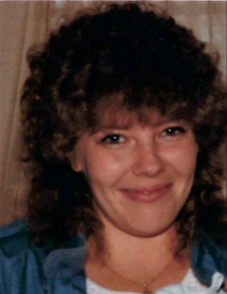 Martha Jane "Janie" Moats Mills - 2023 - Click Funeral Home