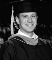 Theodore Bouchard - 2023 - Roberts Mitchell Caruso Funeral Home - Medfield