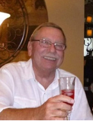 Kenneth S. Herring - 2023 - Burroughs Funeral Home & Cremation Services