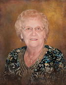 Mary Louise Falce - 2023 - Savolskis - Wasik - Glenn Funeral Home, Inc.