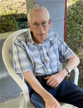 Obituary information for Ray Ownby