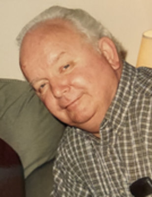 William Joseph Kinney, Sr. - 2023 - Camino Del Sol